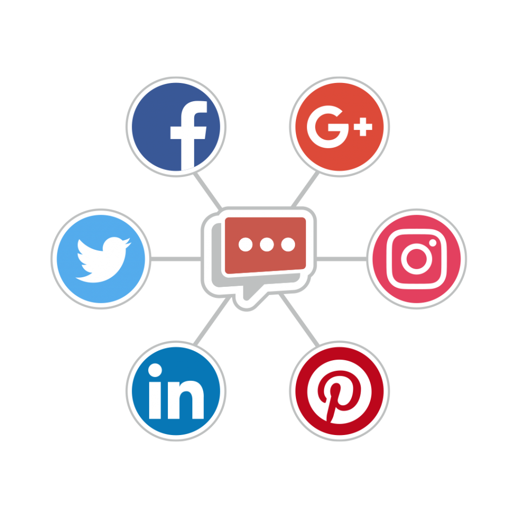 arts,computer,software,education Archives - Our Connecting Point